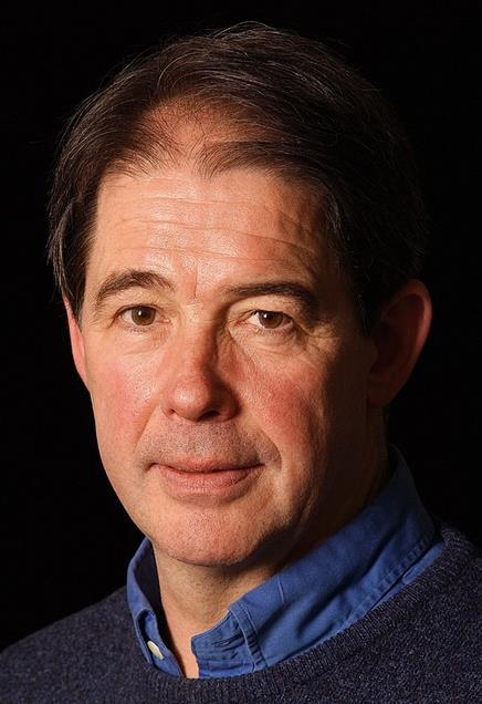 Porritt joins Willmott Dixon | News | Building