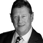 James Wates | Contributor | Building