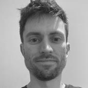 Tom Lowe | Senior Reporter | Building