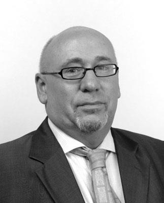 No easy way out for Barratt | News | Building