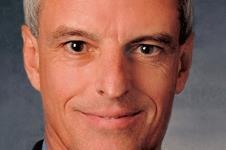 Sustainability TV: Jones Lang LaSalle interview part 2 | News | Building