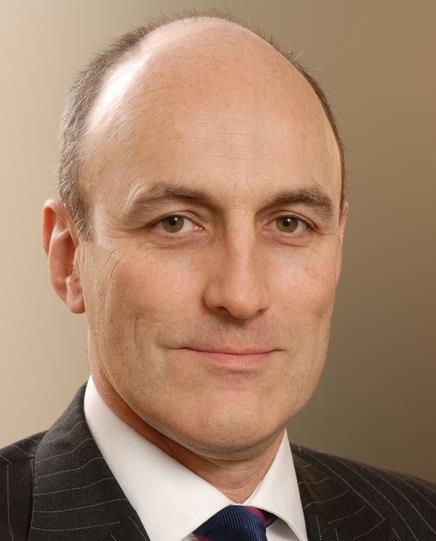 ConstructionSkills’ new head makes diversity pledge | News | Building