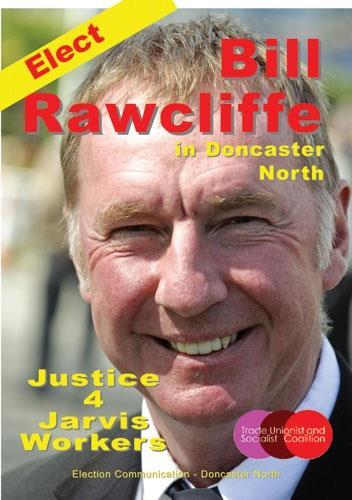 Bill’s battle | Features | Building