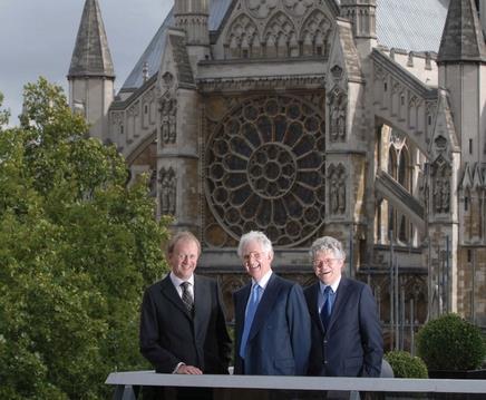 Baqus to use £1.8m for major acquisition | News | Building