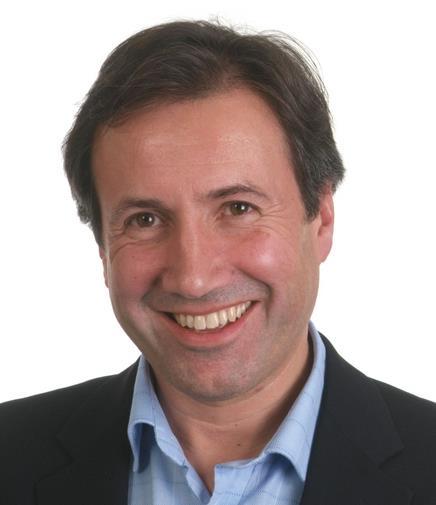 Reid and 3D combine forces | News | Building