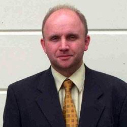 Gifford boss moves to sustainable software firm | News | Building