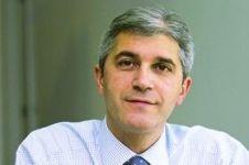 Willmott Dixon's turnover jumps 43% | News | Building