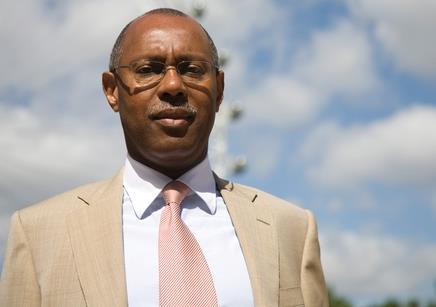 Bouygues UK casts net wider for acquisitions | News | Building