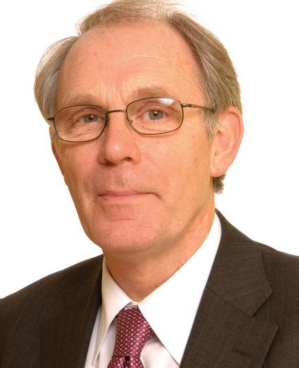 Interesting times ahead | News | Building