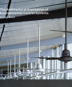 Environmental control systems | Archive Titles | Building