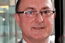 Westminster gets £400k grant to help unemployed | News | Building