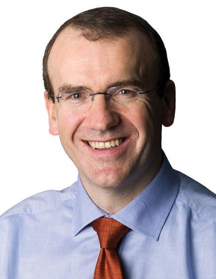 Q&A | Archive Titles | Building