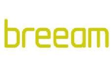 BREEAM grows in European esteem | News | Building
