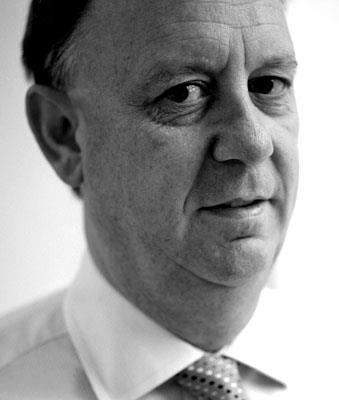 The road from hell | News | Building