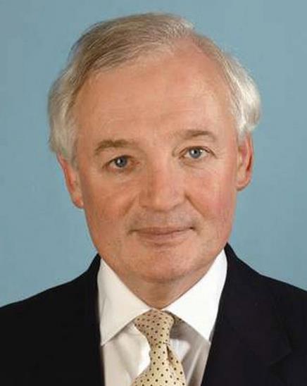 Bovis Homes buys Elite | News | Building