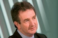 Jarvis boss to retire as firm posts £6.3m loss | News | Building