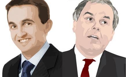 Will the Construction Act reforms work? | News | Building