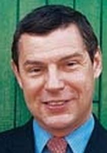 Working together is essential, says minister | Archive Titles | Building