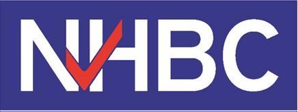 Housing stats: New-build sales and completions in May 2008 | News ...