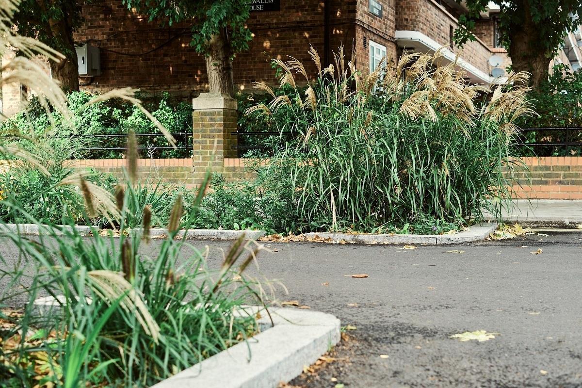How do we protect our homes and other buildings from surface water ...