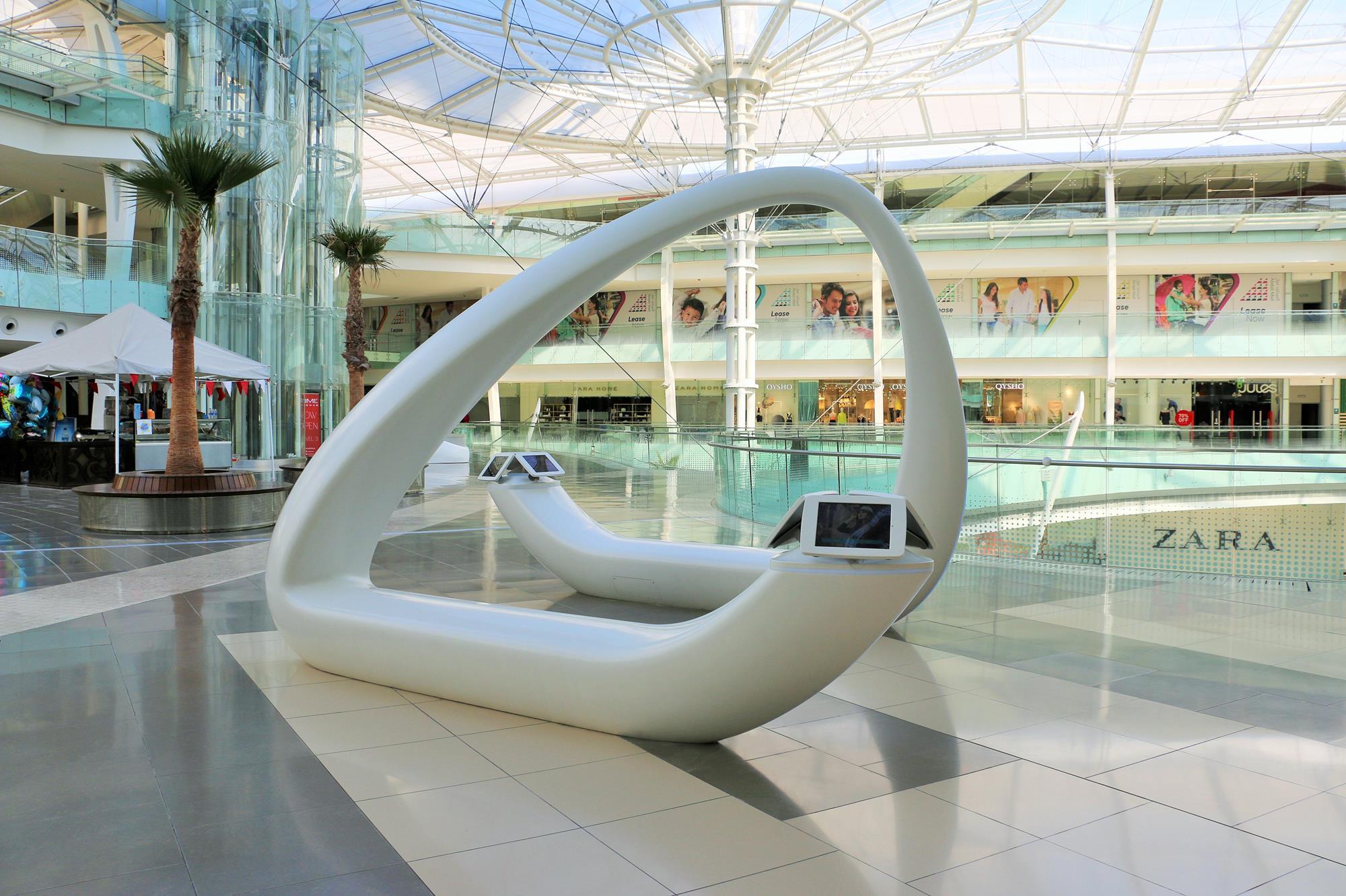 CPD 27 2017: Introduction to solid surface | Features | Building