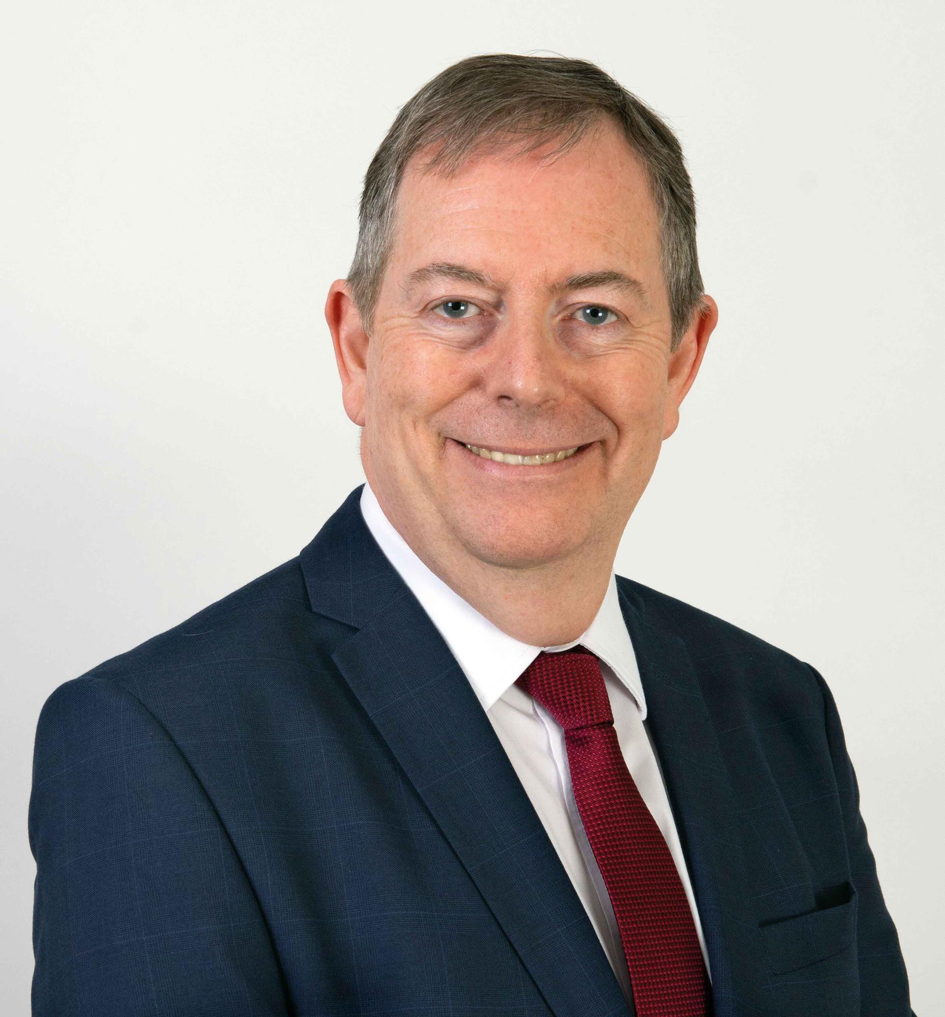 British Steel latest: how construction might be affected | Features ...