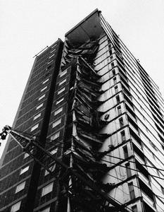 Back to Ronan Point | Archive Titles | Building