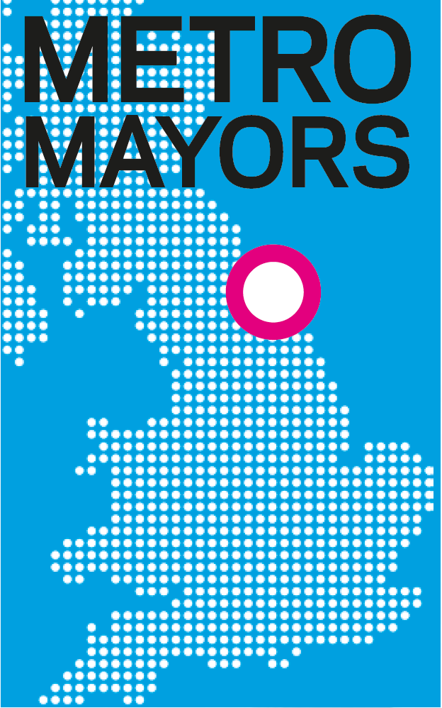 Metro mayors: Who and what can transform Teesside? | Features | Building