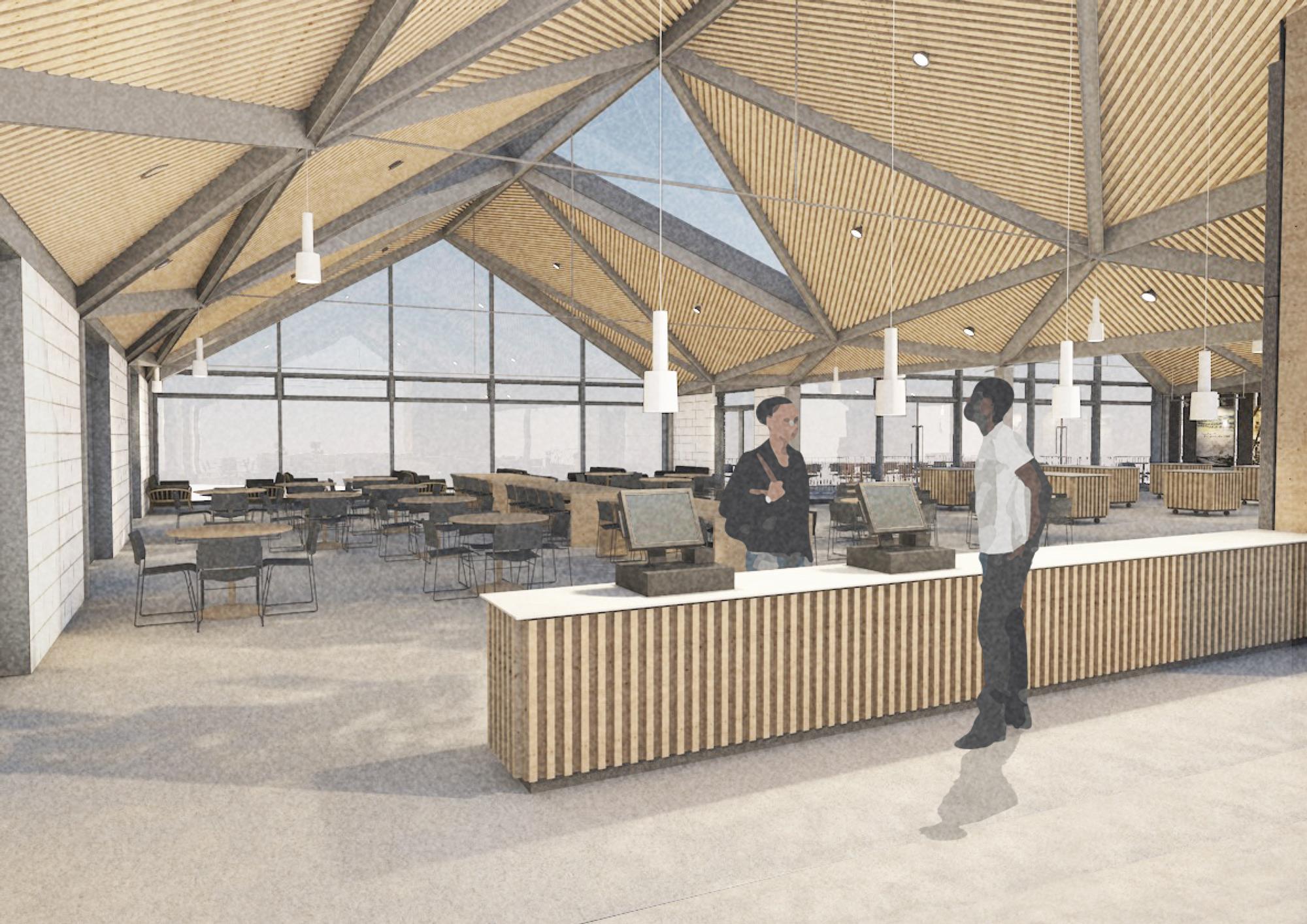 Makeover for Peaky Blinders museum | News | Building