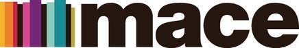 Mace Group Logo