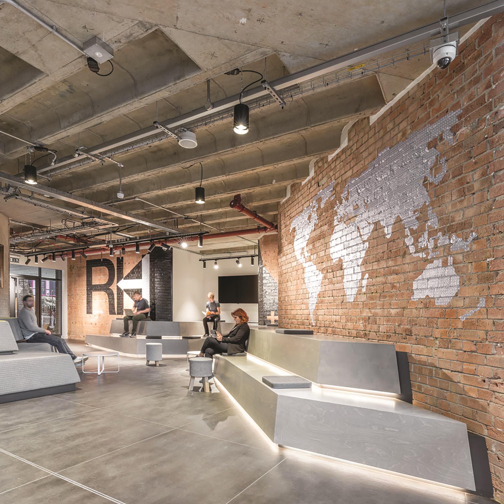 Behind the hype: Explaining construction’s buzzwords | Features | Building