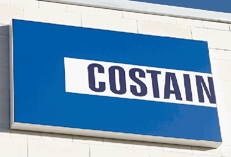 Costain wins Prompt Payment Code spot back | News | Building