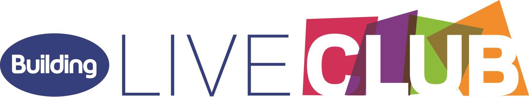 Digital: let’s do it better | Features | Building