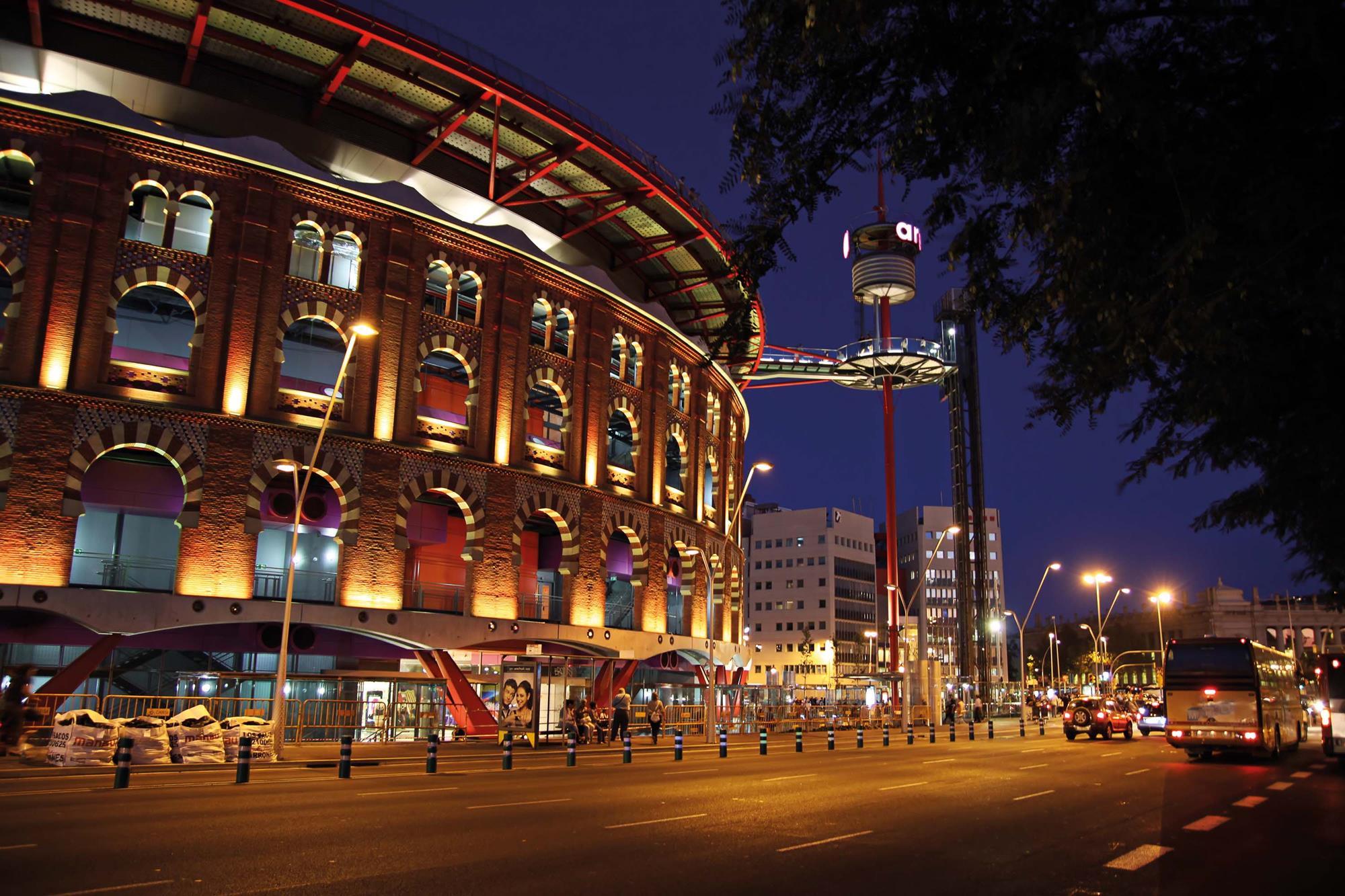 Richard Rogers: All hail the architectural activist | Features | Building