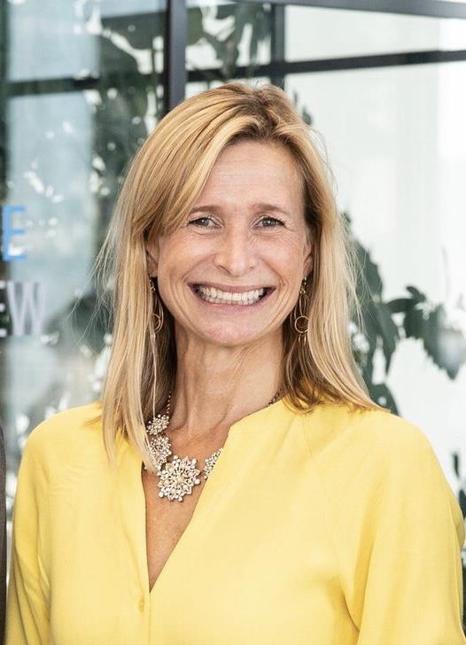 Build UK and CITB create construction STEM ambassador scheme | Features ...