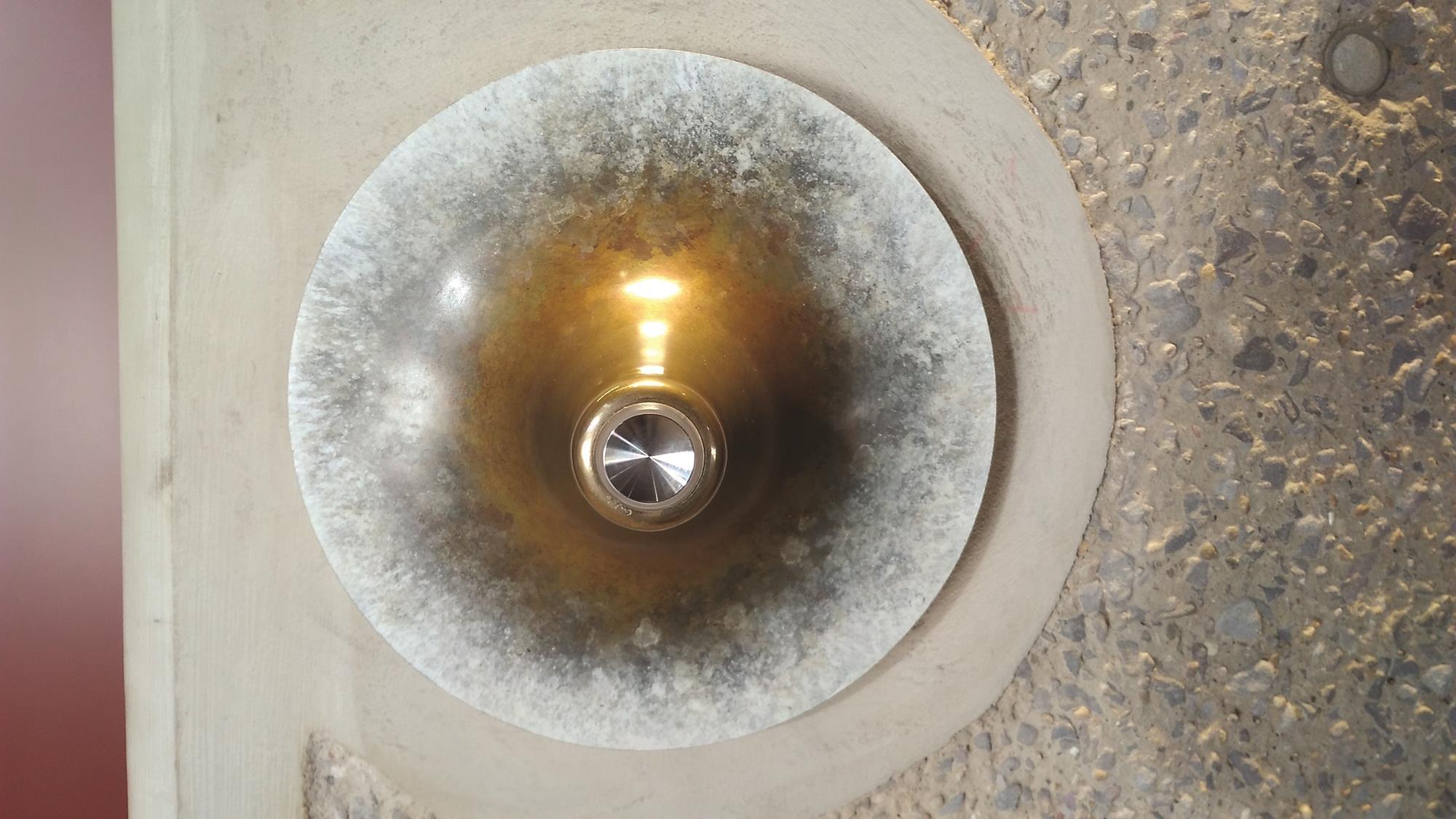 Projects: Heatherwick’s Coal Drops Yard | Features | Building