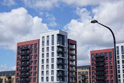 CPD | The world's leading construction website