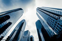 CPD | The world's leading construction website