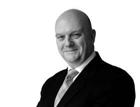 Grenfell two years on: what really has changed? | Features | Building