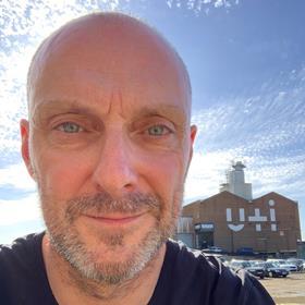 Can architects restore faith in their technical expertise? | Features | Building