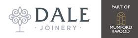 Timber Excellence Elevated: Dale Joinery and Mumford & Wood Come ...
