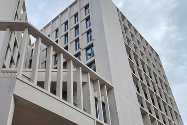 CPD | The world's leading construction website