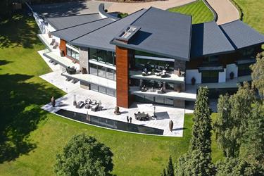 CPD | The world's leading construction website