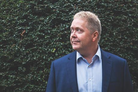 Home page | The world's leading construction web site