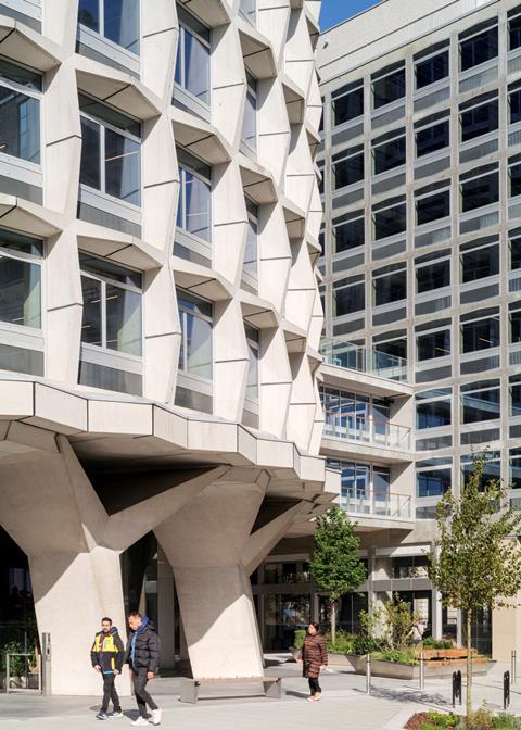 Space House: 1960s icon gets another chance to shine | Features | Building