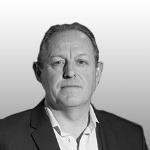 Construction’s candidate: Stephen Gee | Comment | Building