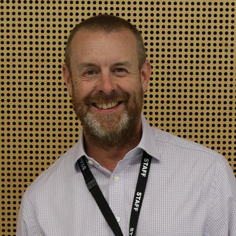 Can T levels help to solve construction’s skills crisis? | Features ...