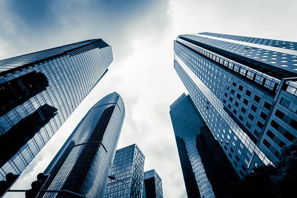 CPD | The world's leading construction website