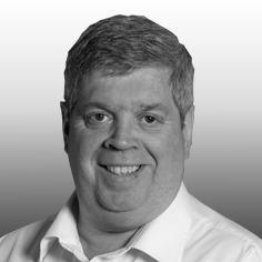 Steven Barker | Contributor | Building