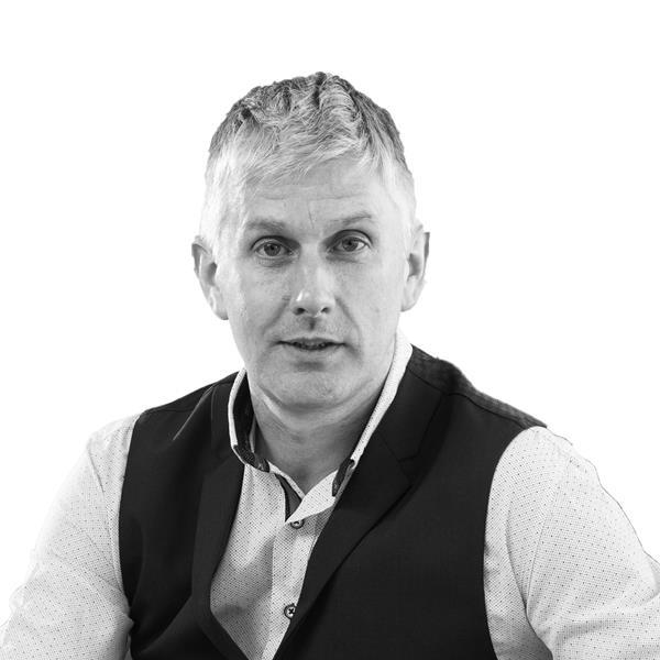 Joseph Bond | Contributor | Building